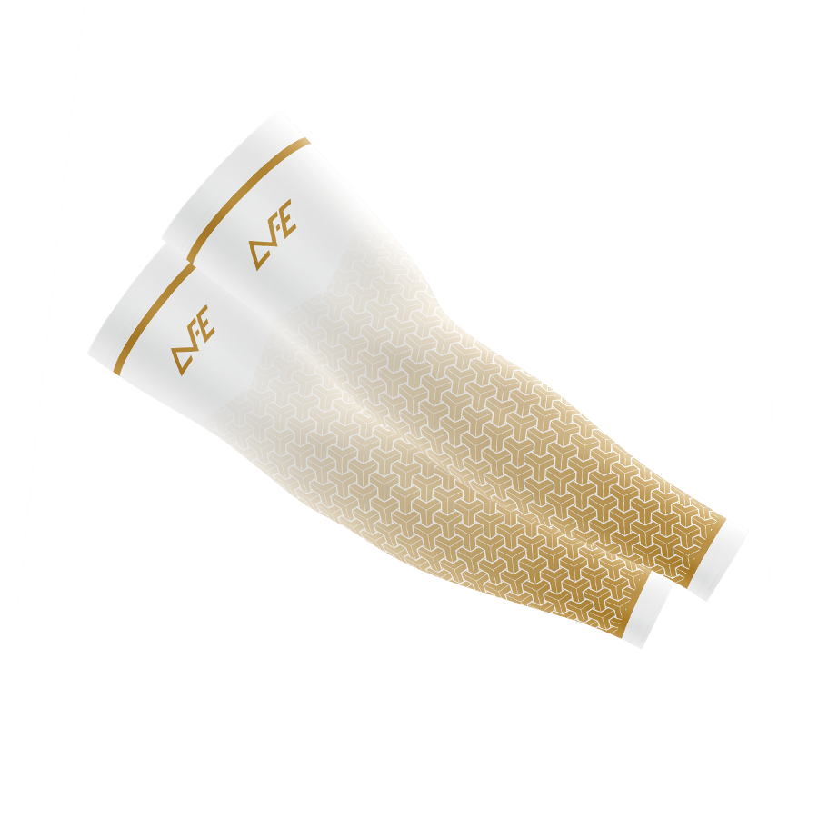 ACTIVIT-E White Gaming Sleeves – Manatee