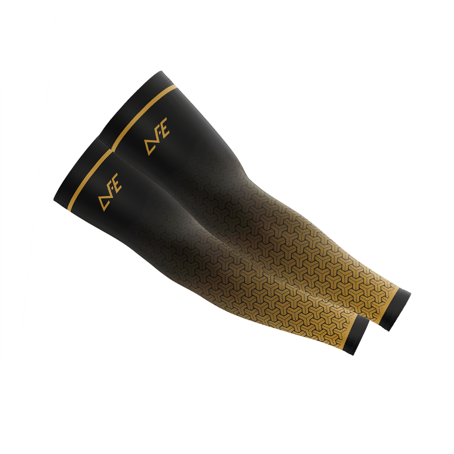 ACTIVIT-E Gaming Sleeves – Manatee