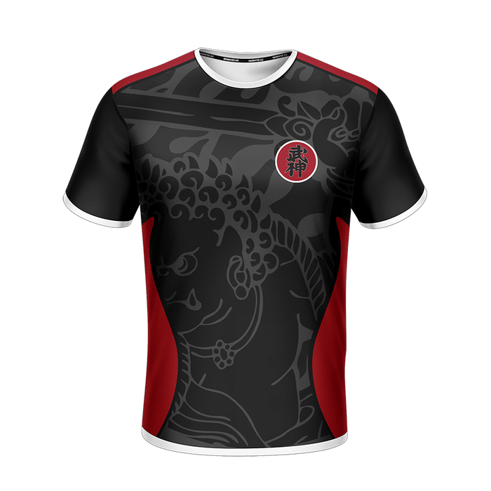 ODA Gaming – Manatee