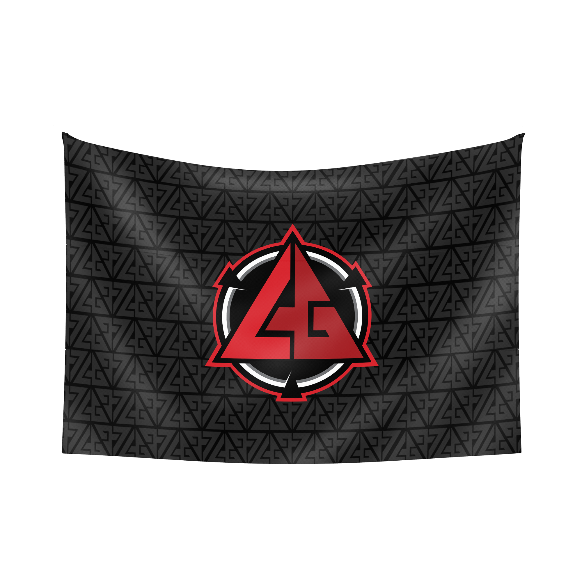 Leave as Group Flag – Manatee